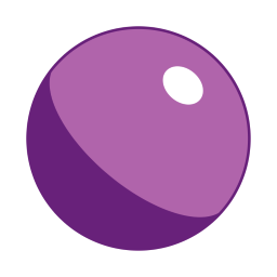 Dagor Shader Language Support - Visual Studio Marketplace